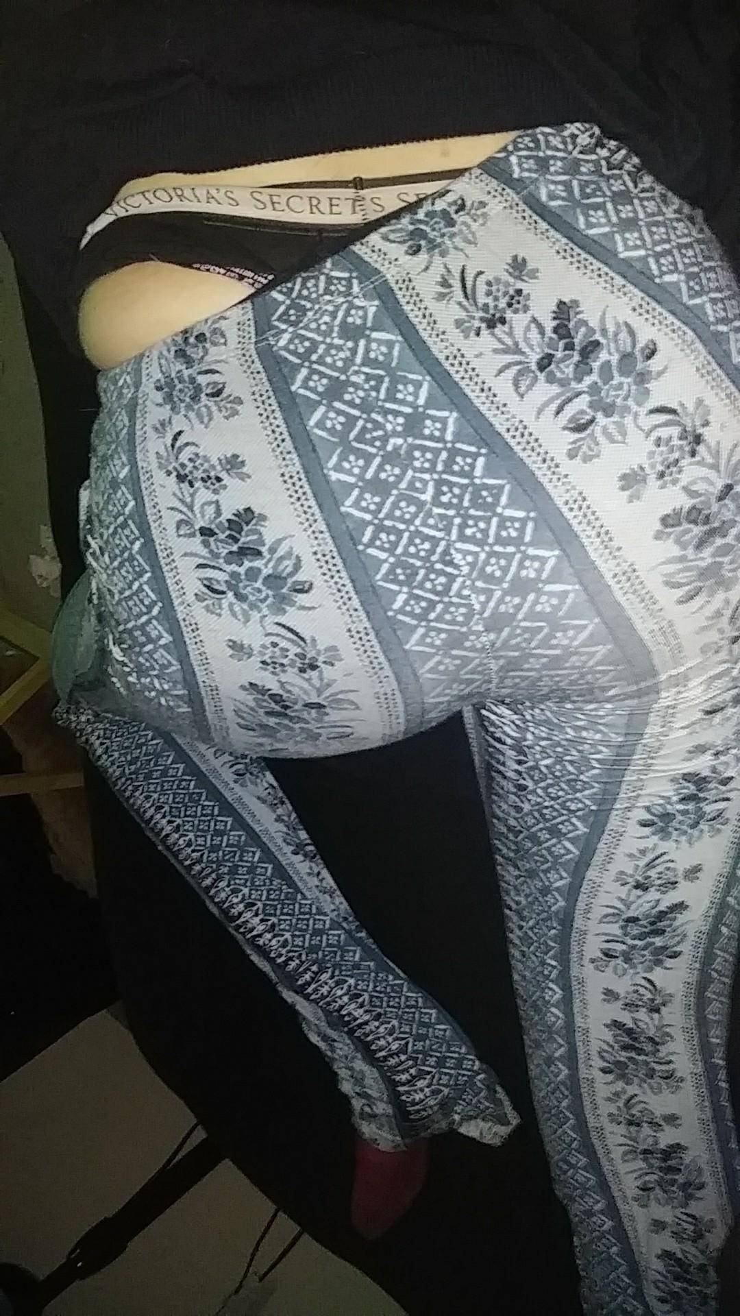 A comfy nap | Scrolller