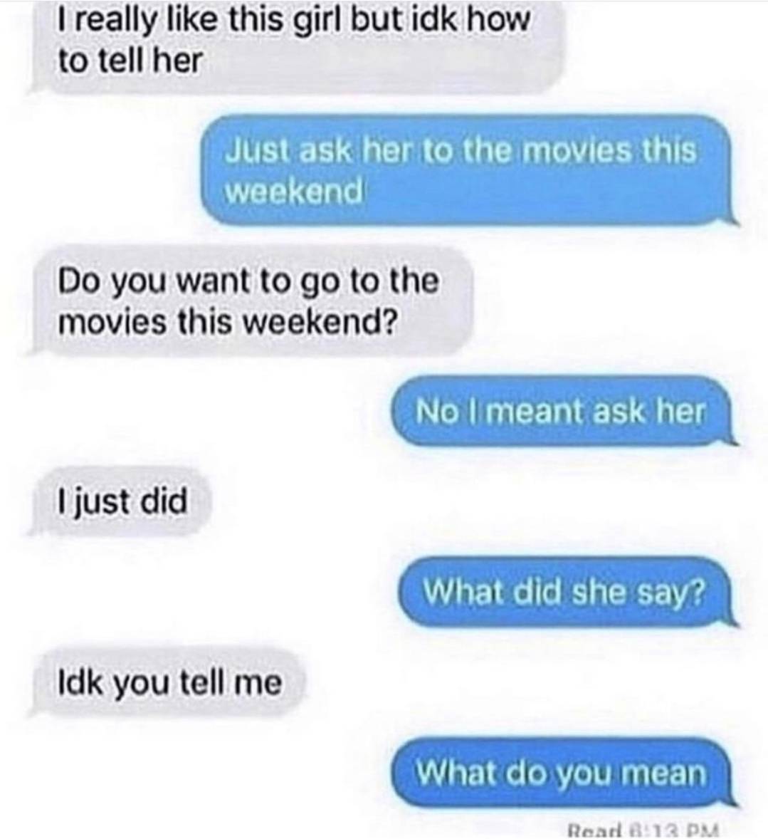 A different kind of whoosh | Scrolller