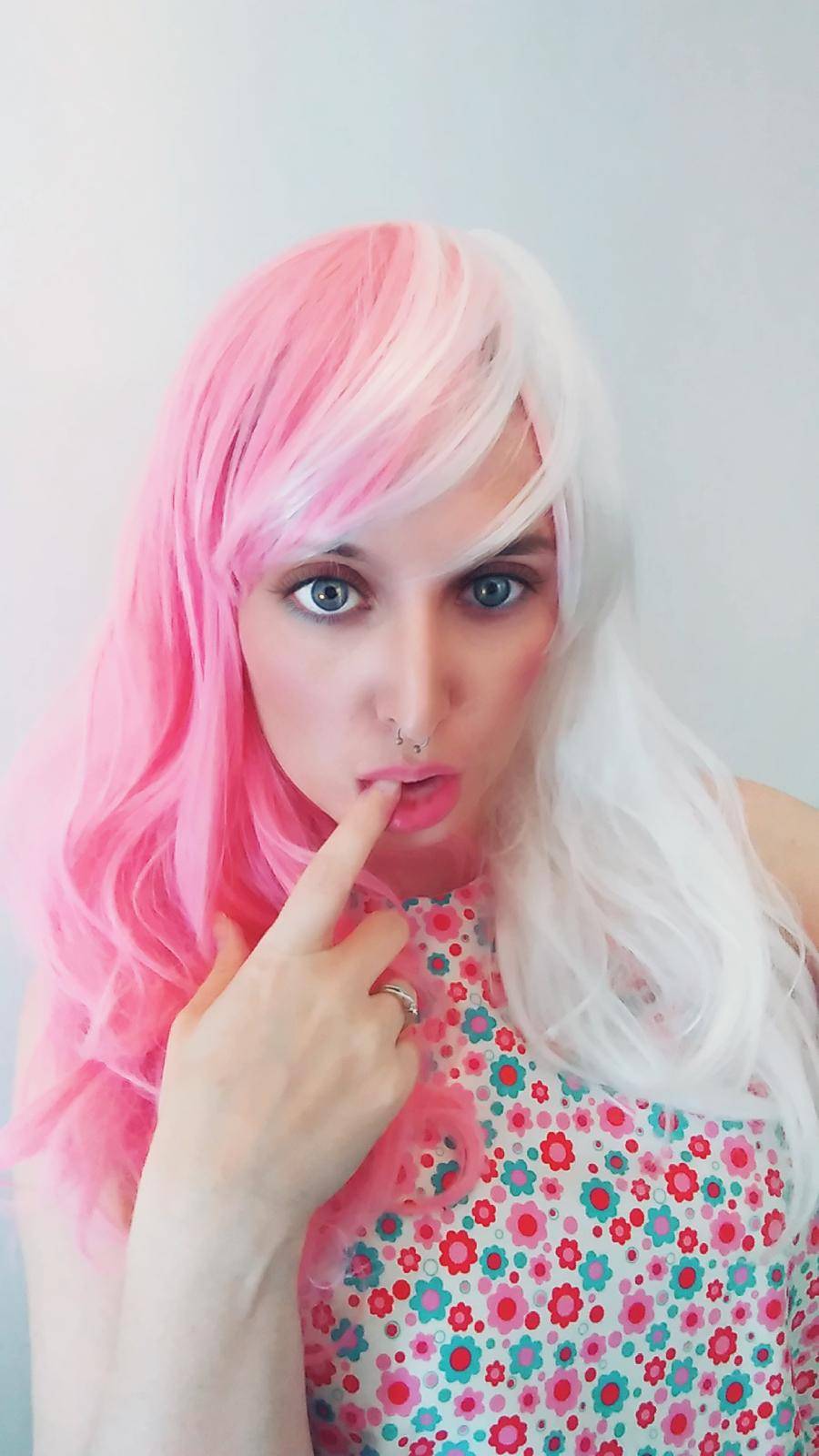 💚 All kinds of everything 💚 | Scrolller