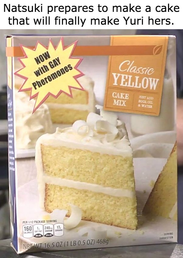 A Foolproof Plan | Scrolller