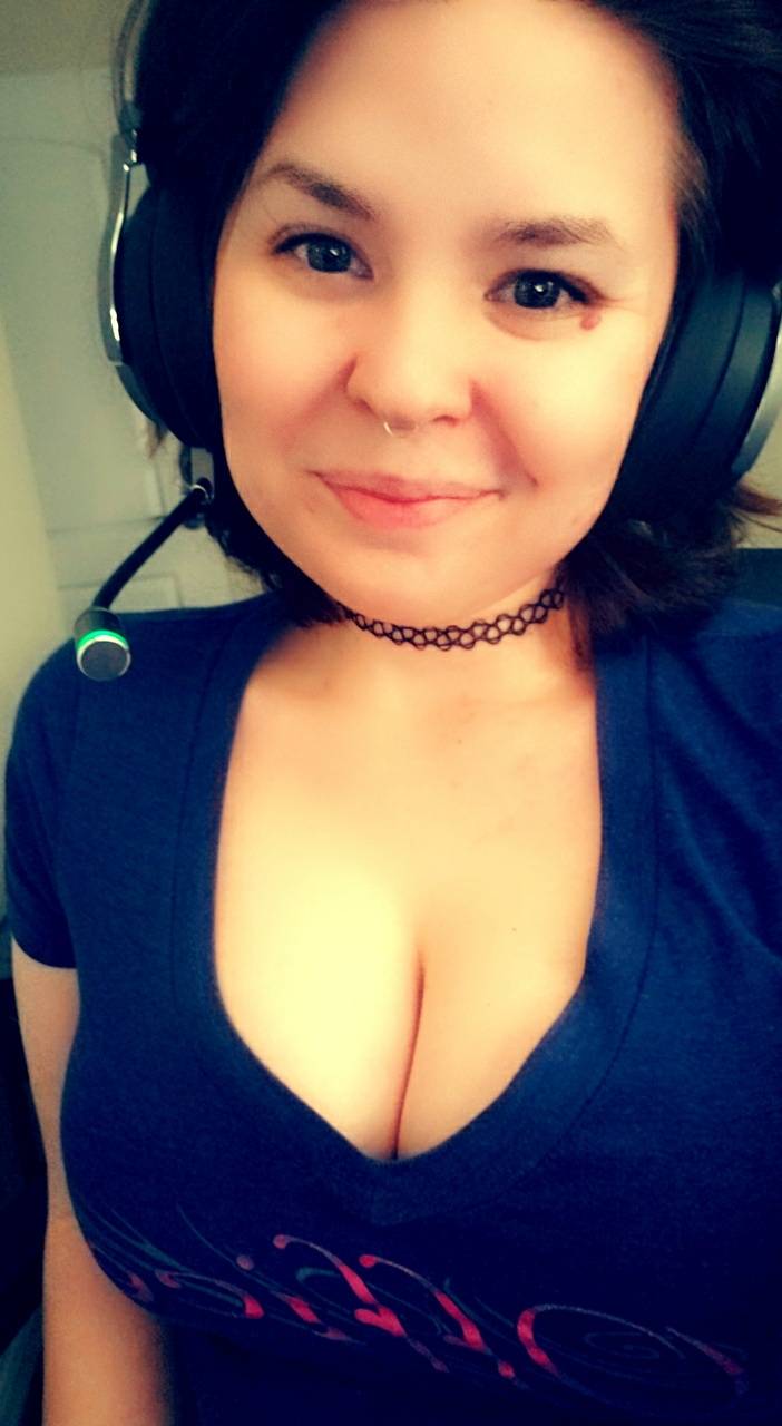 A genuine smile 🙃 | Scrolller