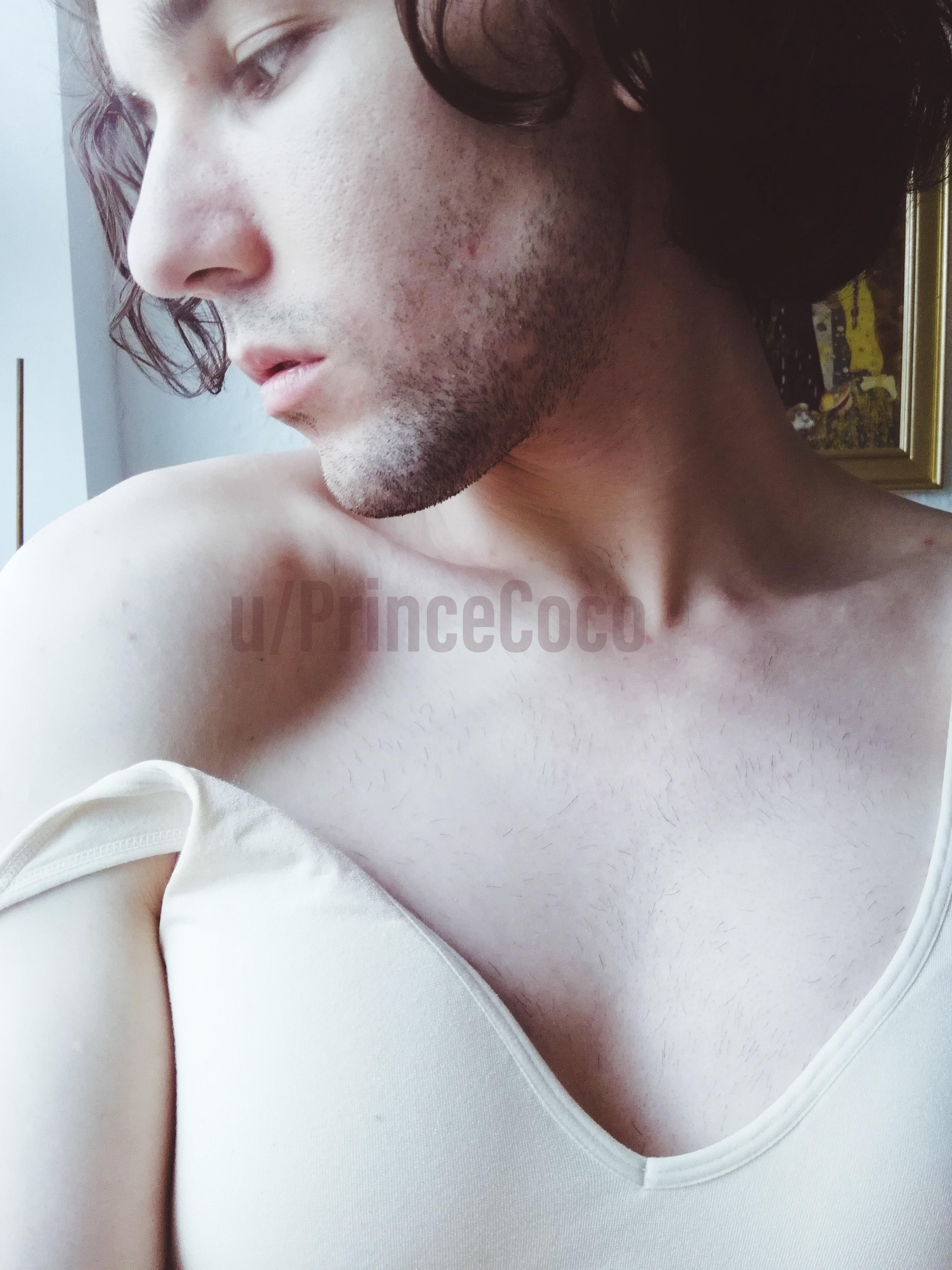 A good bra makes all the difference | Scrolller