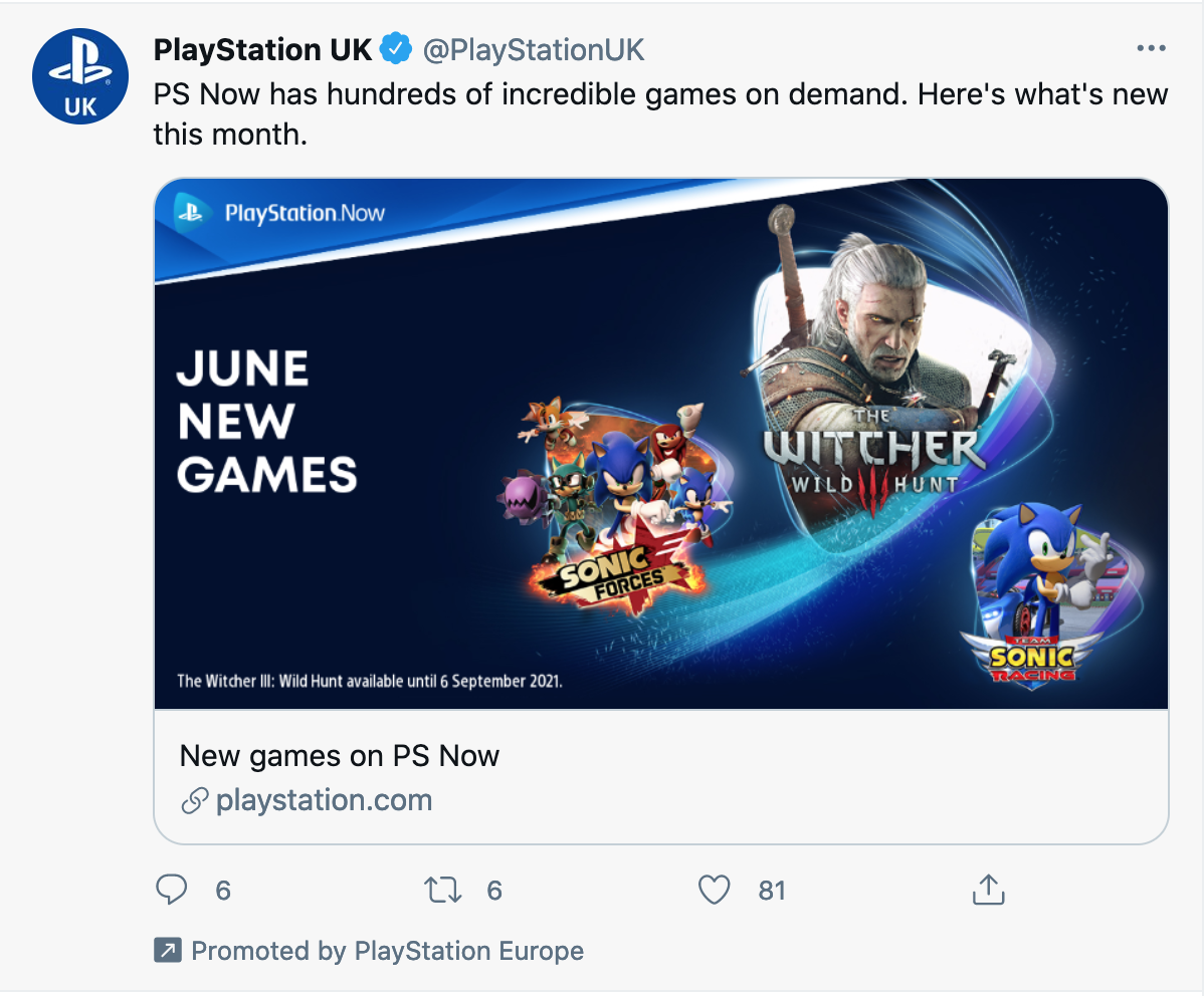 A hidden gem is finally being made available! | Scrolller