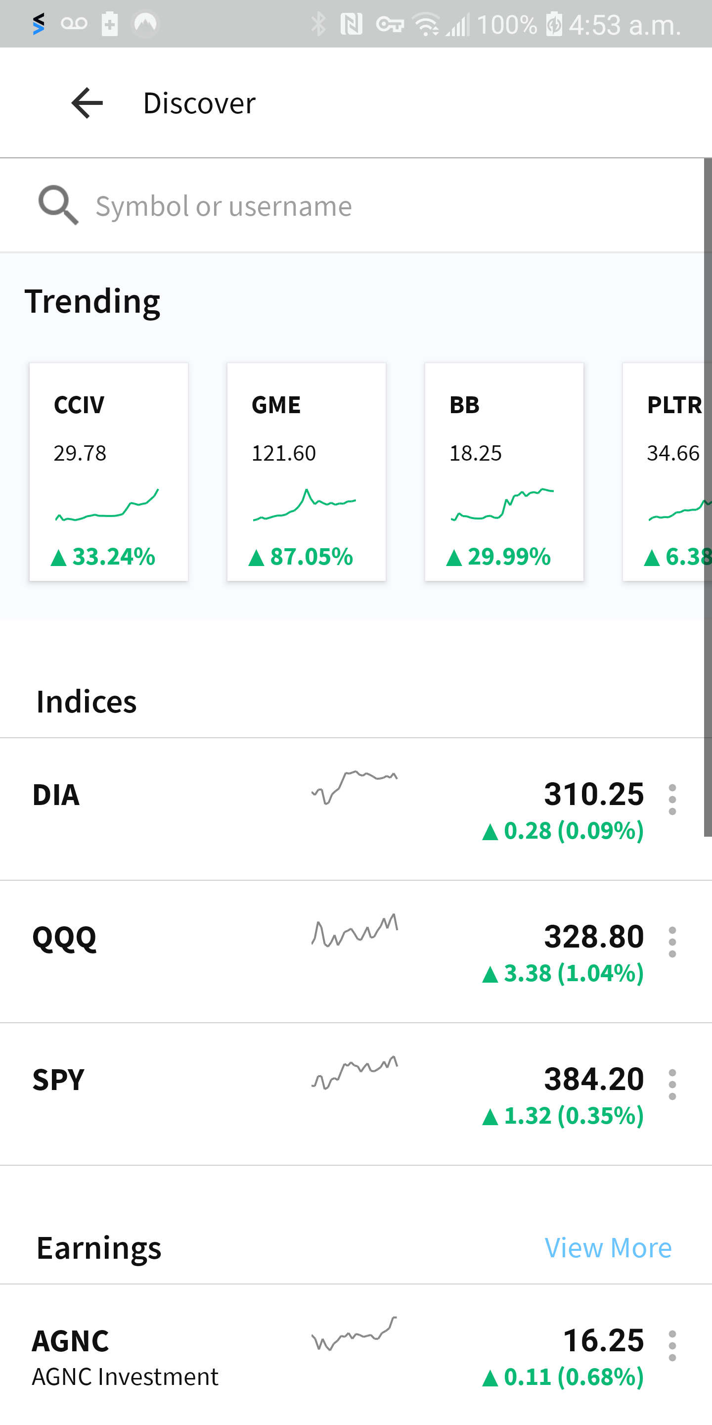 A highlight for a night of literal, mad scientist shit; in visual form. | Scrolller