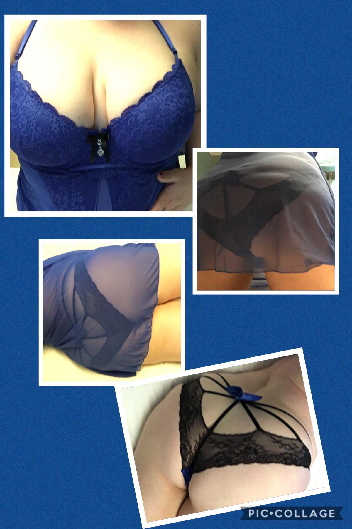 A little cake day collage | Scrolller