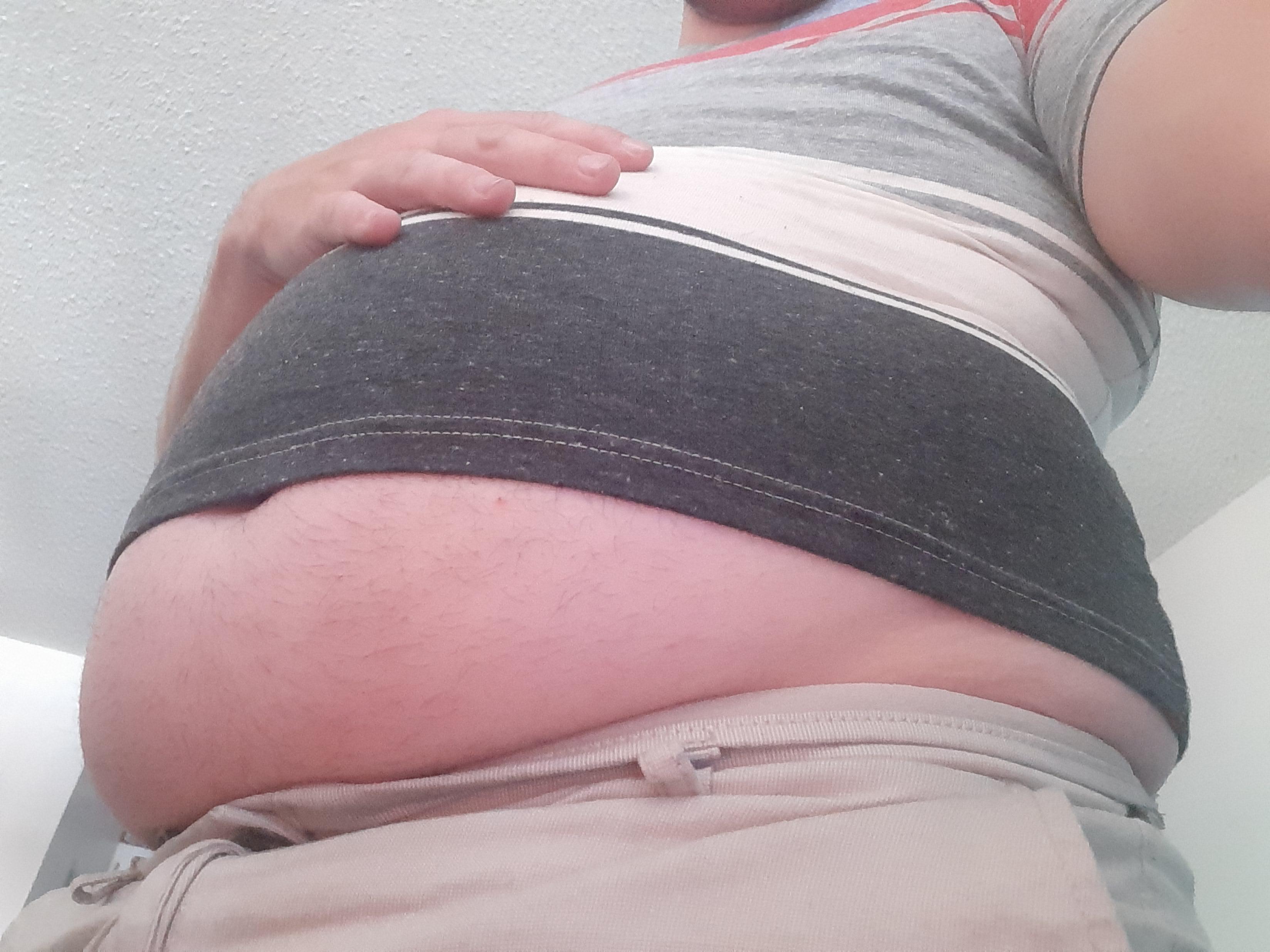 a little chunky | Scrolller