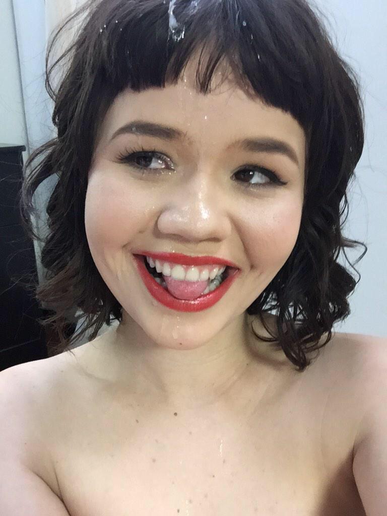 A little goofy | Scrolller