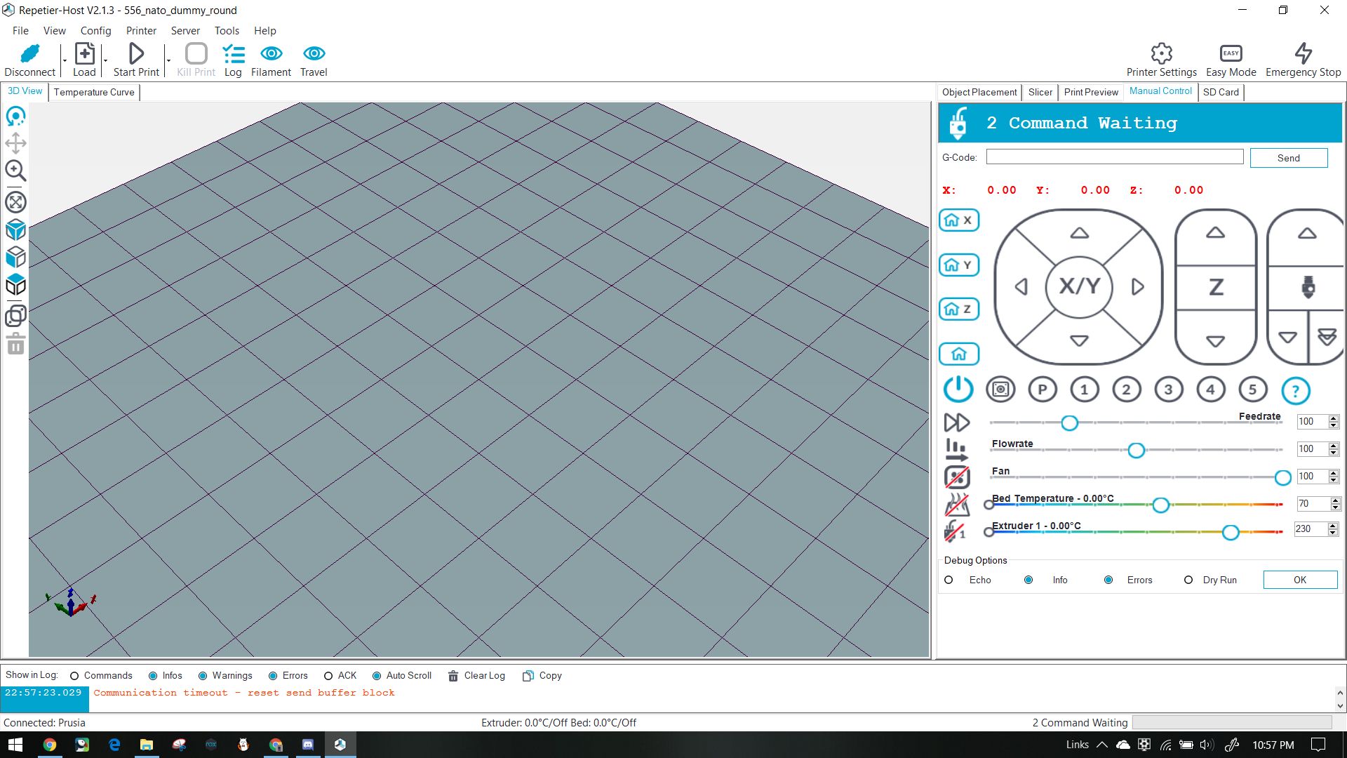 A little help please... | Scrolller