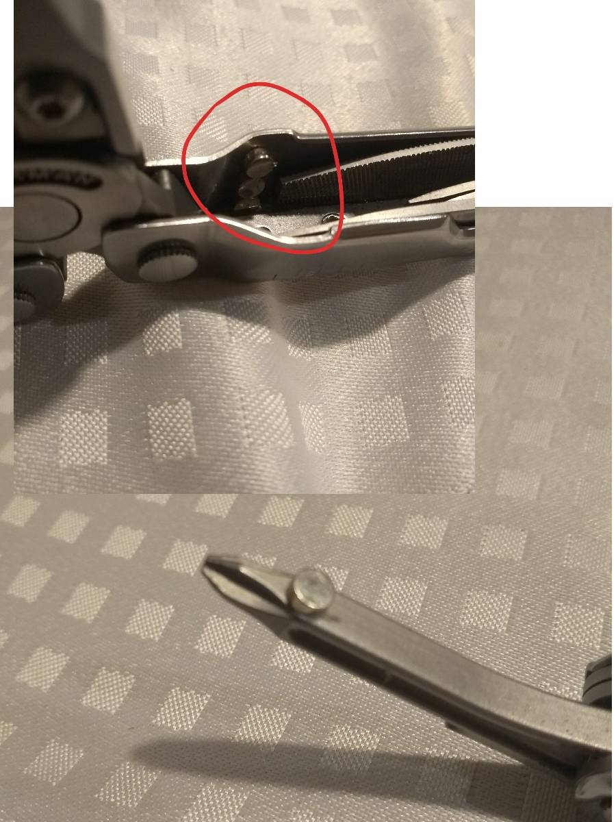 A little lifehack for rebar (see comments) | Scrolller