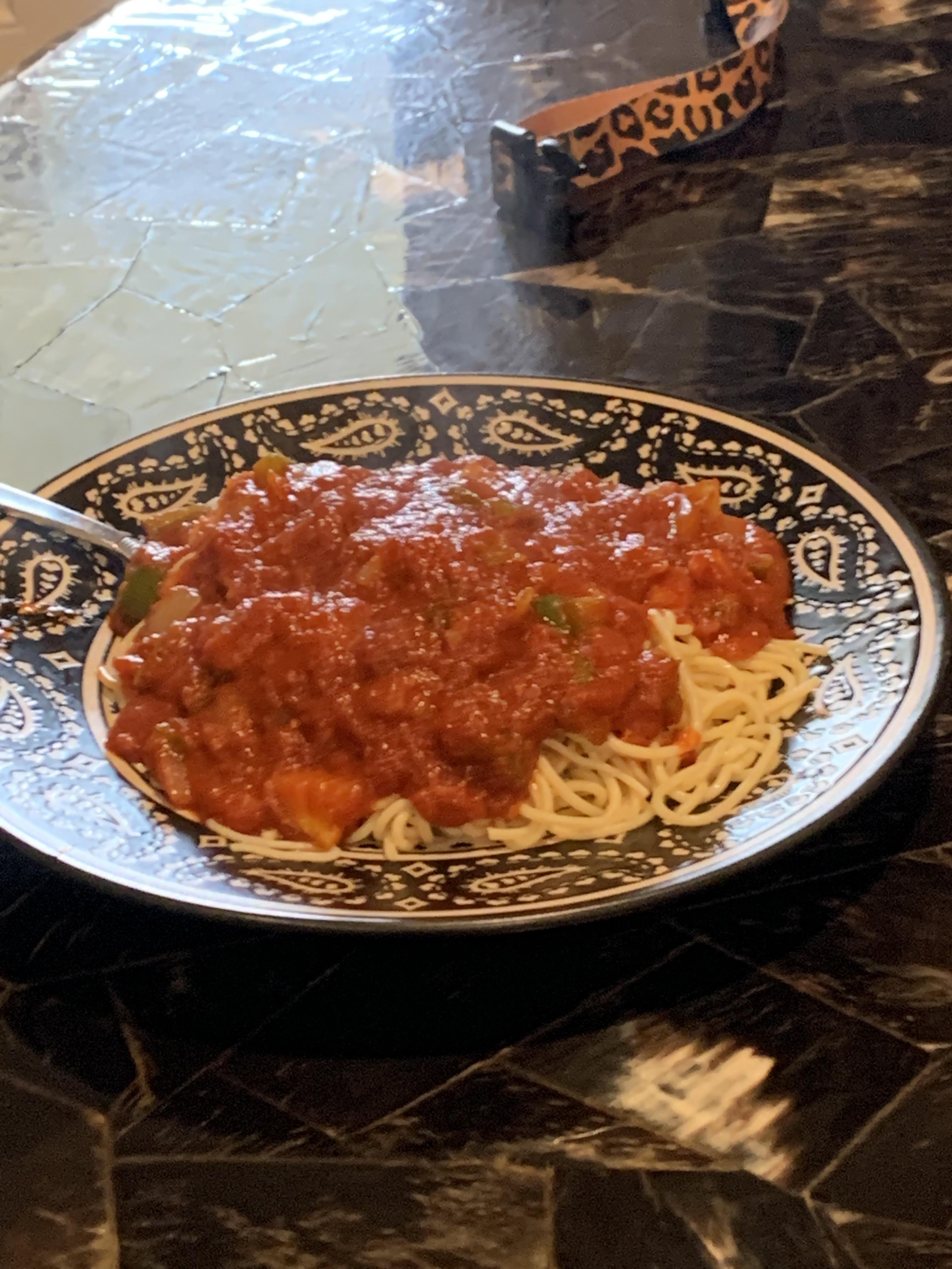 A little something I made | Scrolller