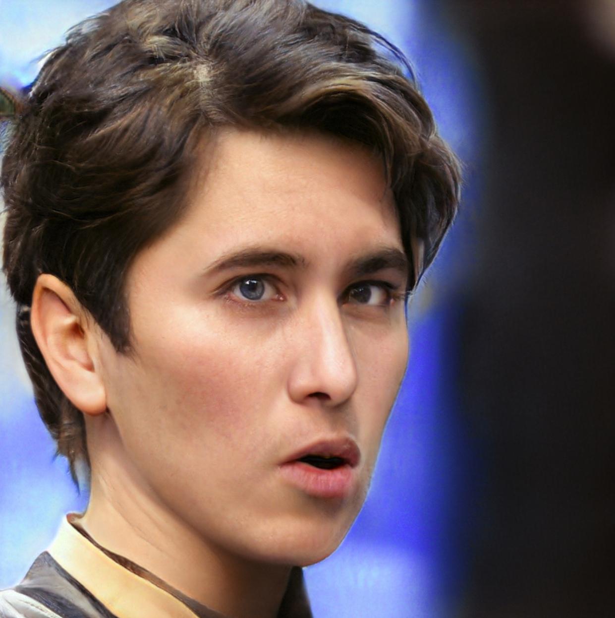 A lost Picasso painting | Scrolller