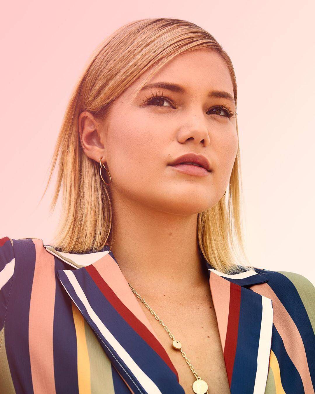 A masterpiece | Scrolller