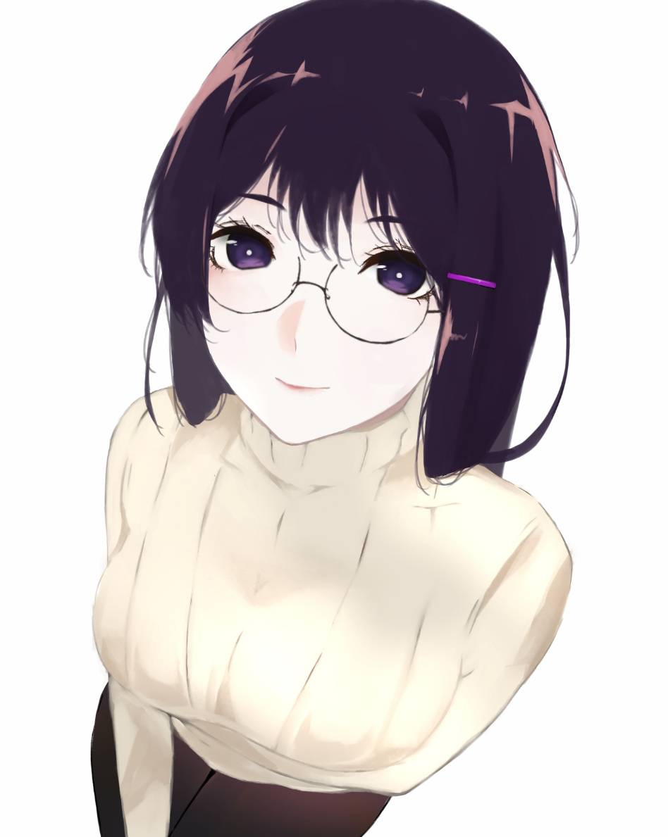 A more mature Yuri | Scrolller