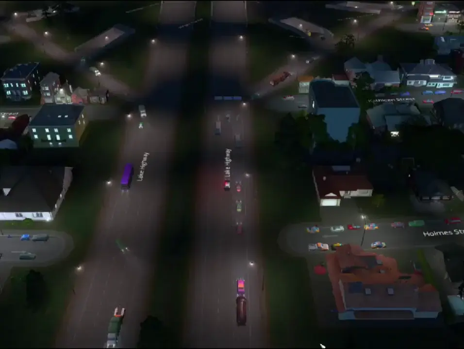 A Murder Case? | Scrolller