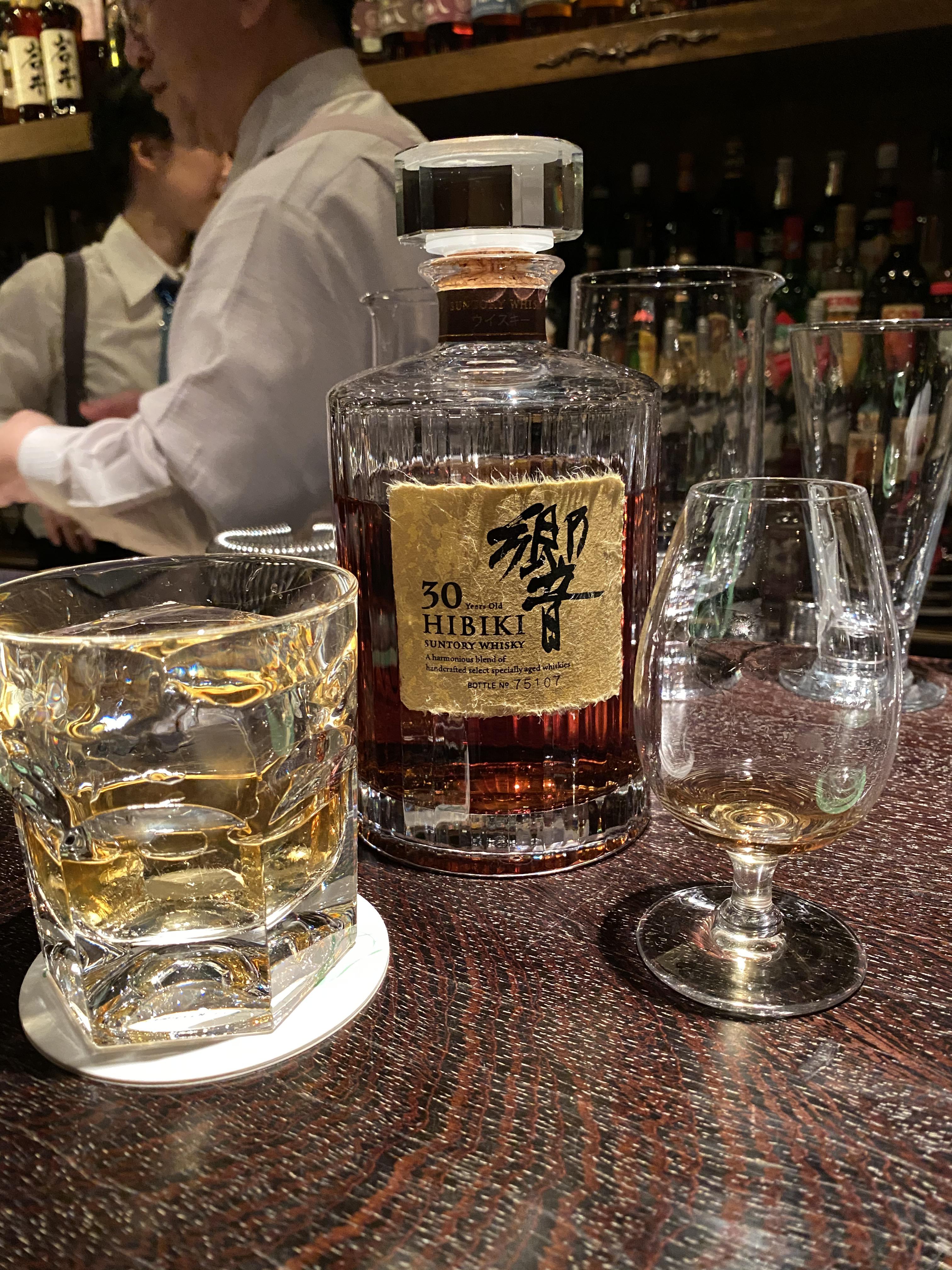 A must try before you die whisky | Scrolller