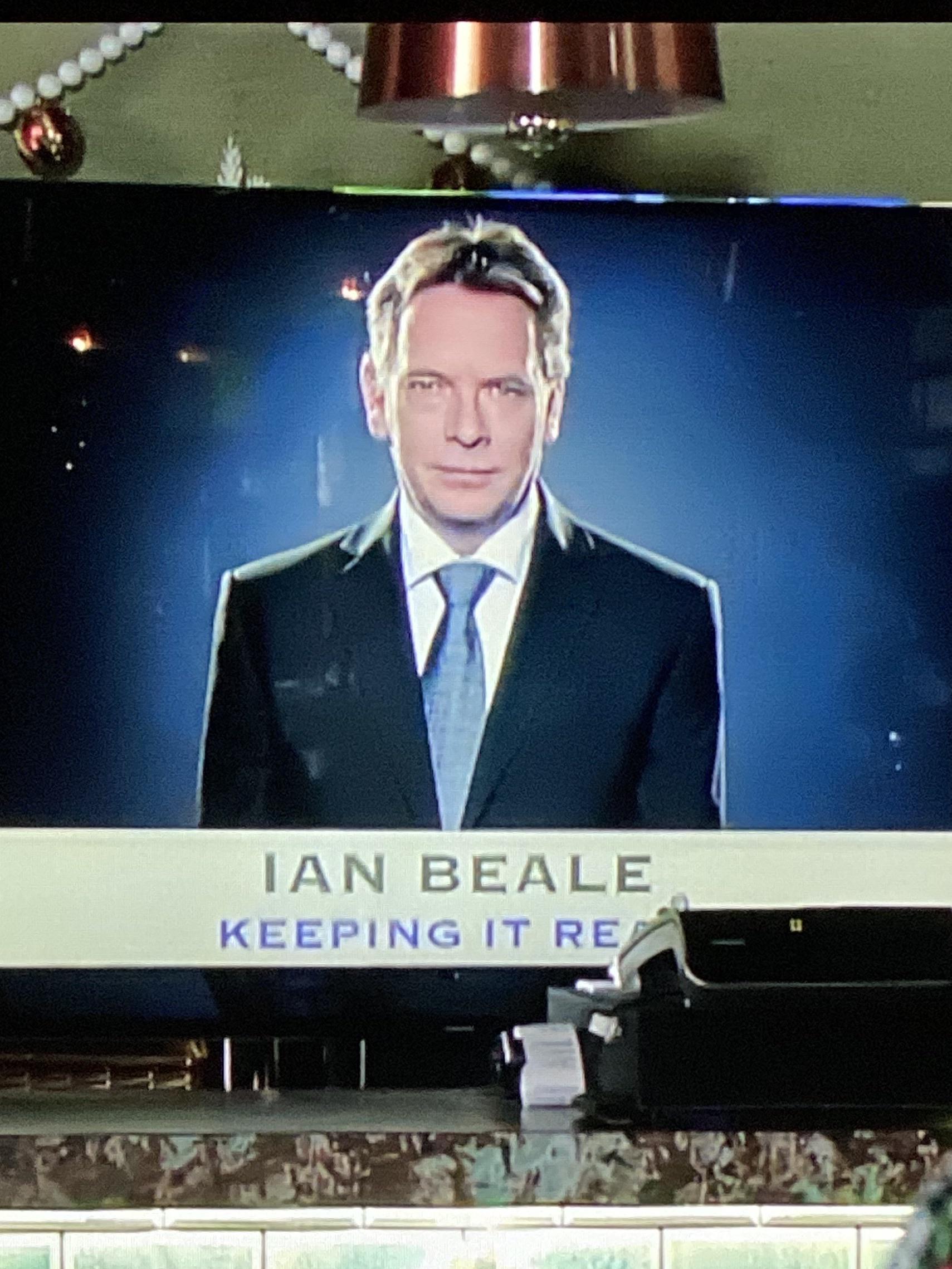 A new apprentice candidate? | Scrolller