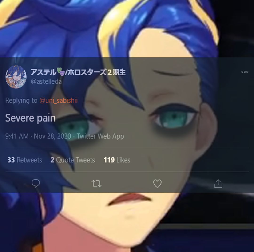 A new meme has born | Scrolller