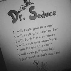 A nice little poem. 😁 | Scrolller