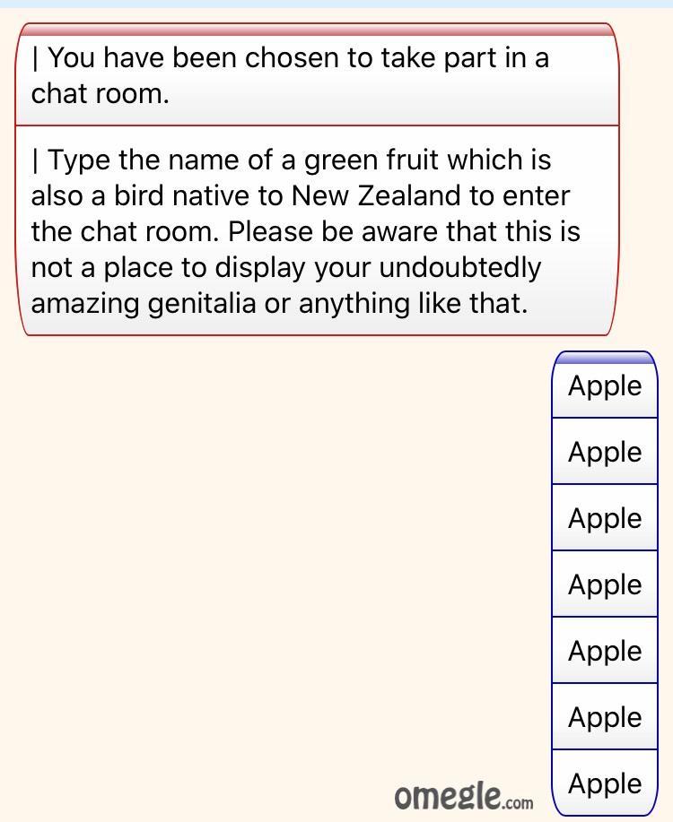 A p p l e | Scrolller