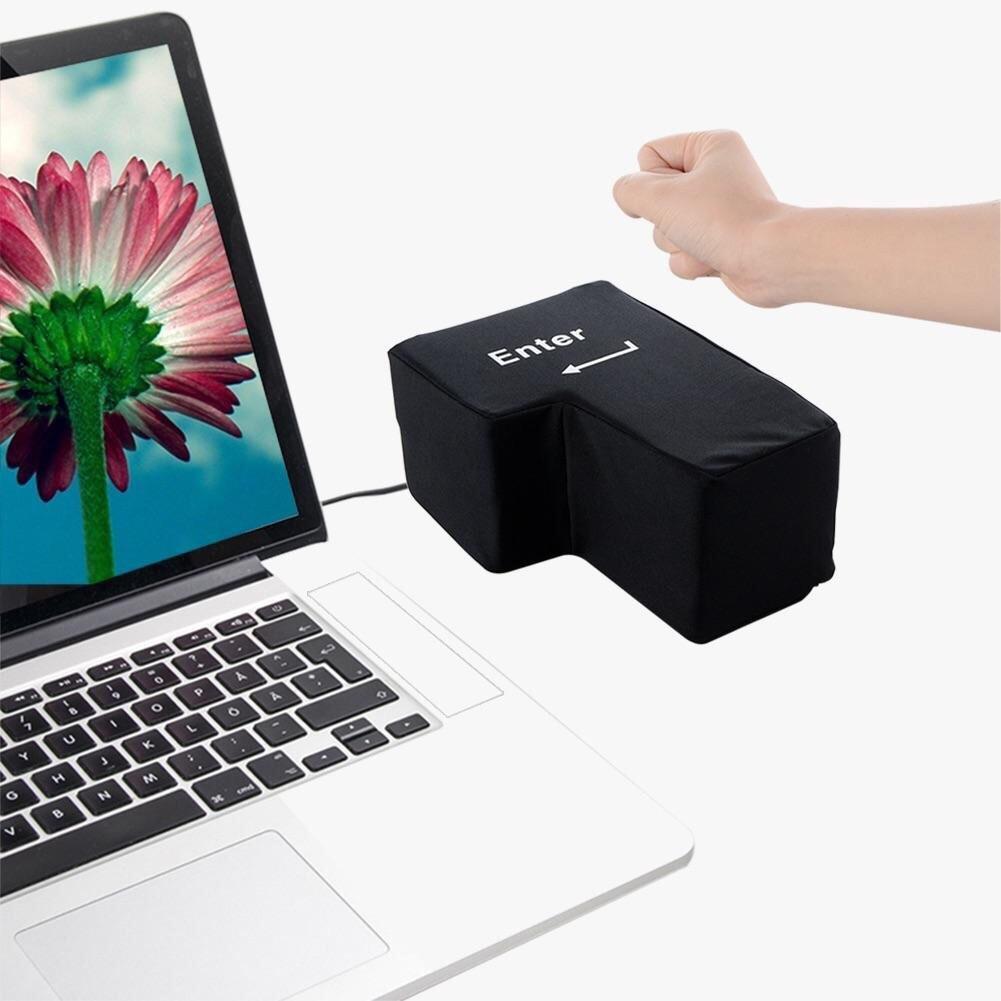 For Jeremie | Scrolller