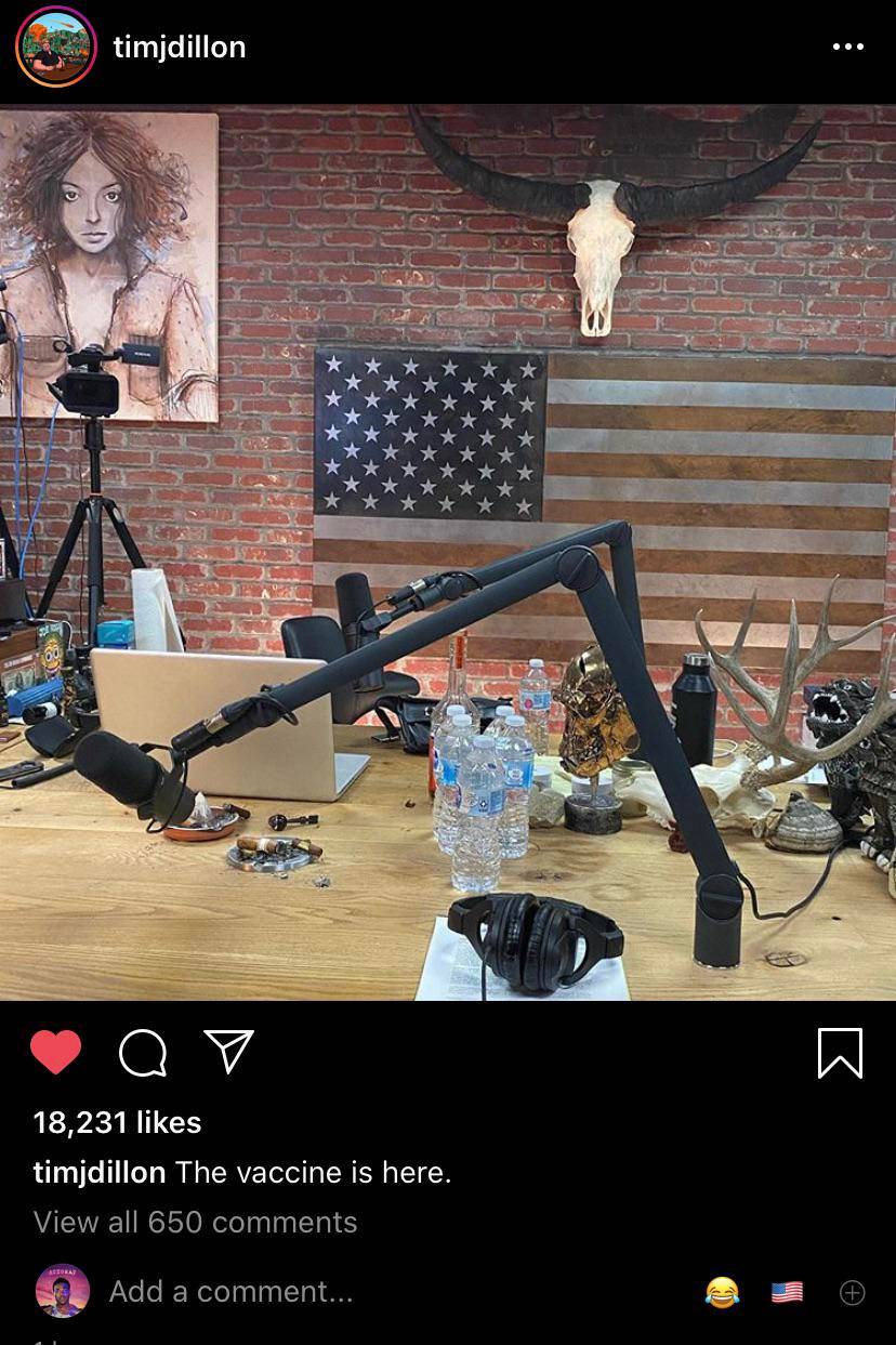 A real knife fight | Scrolller