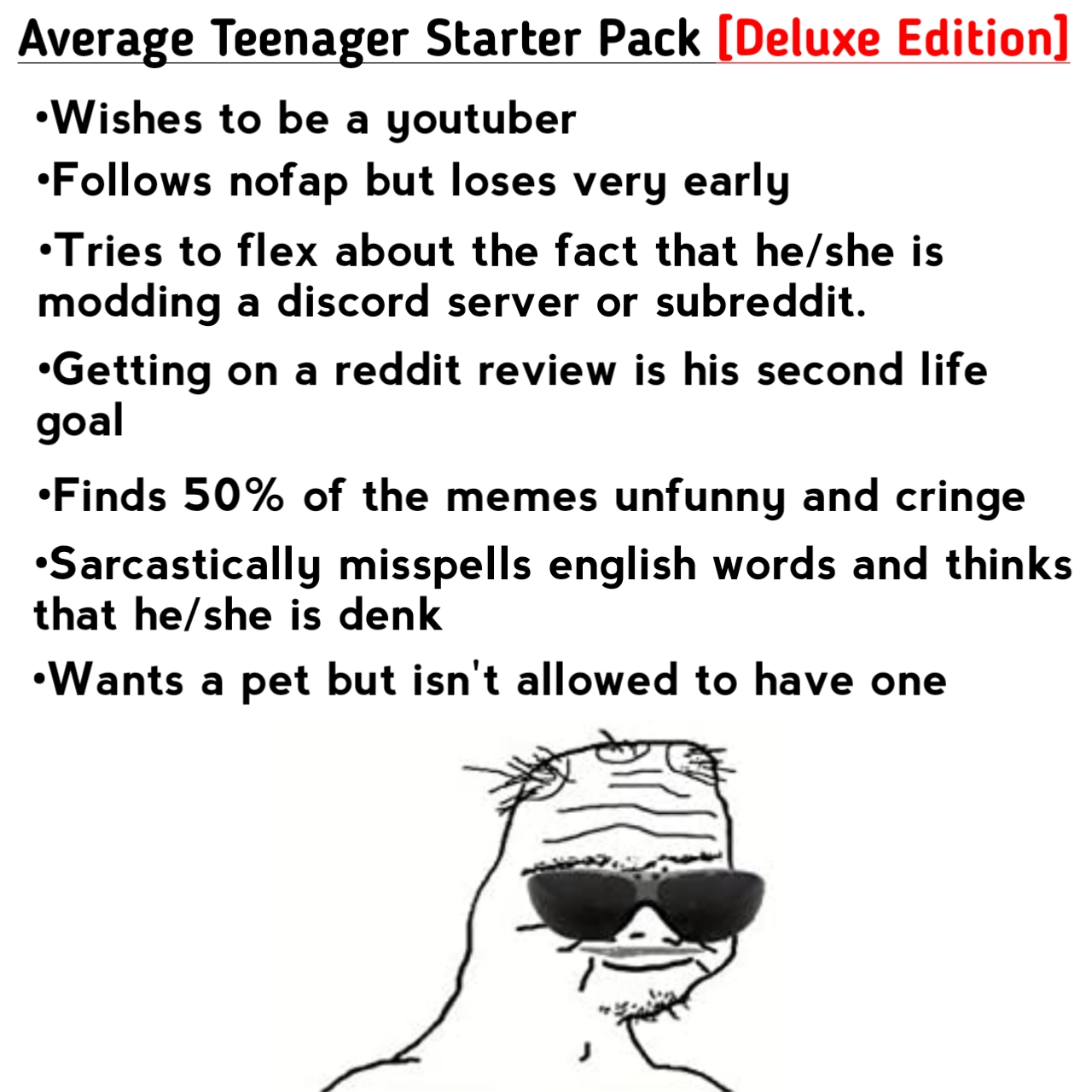 A sequel of my previous meme | Scrolller