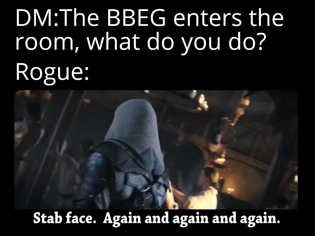 A simple and effective approach, in all fairness. | Scrolller