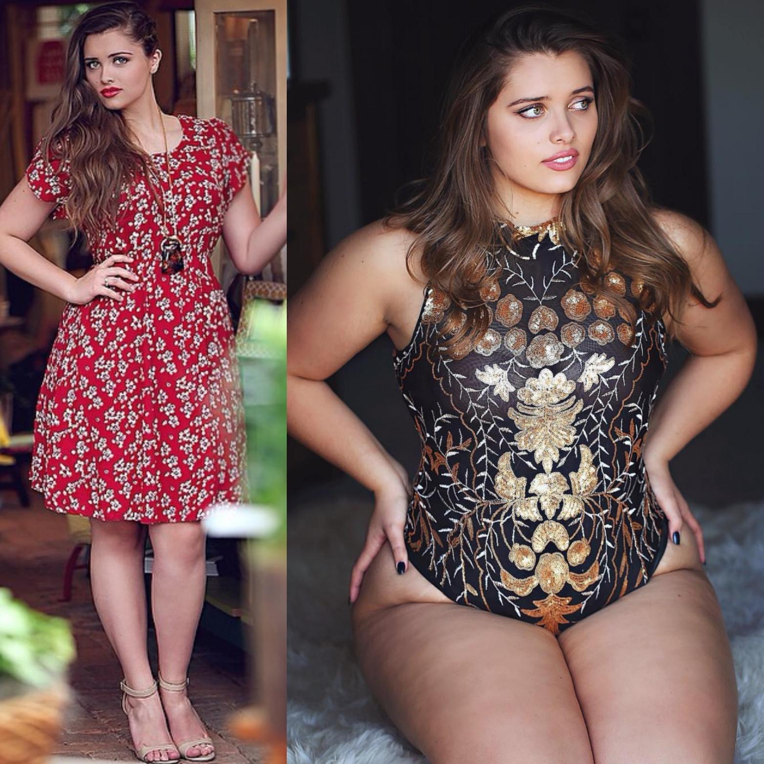 A small gain | Scrolller