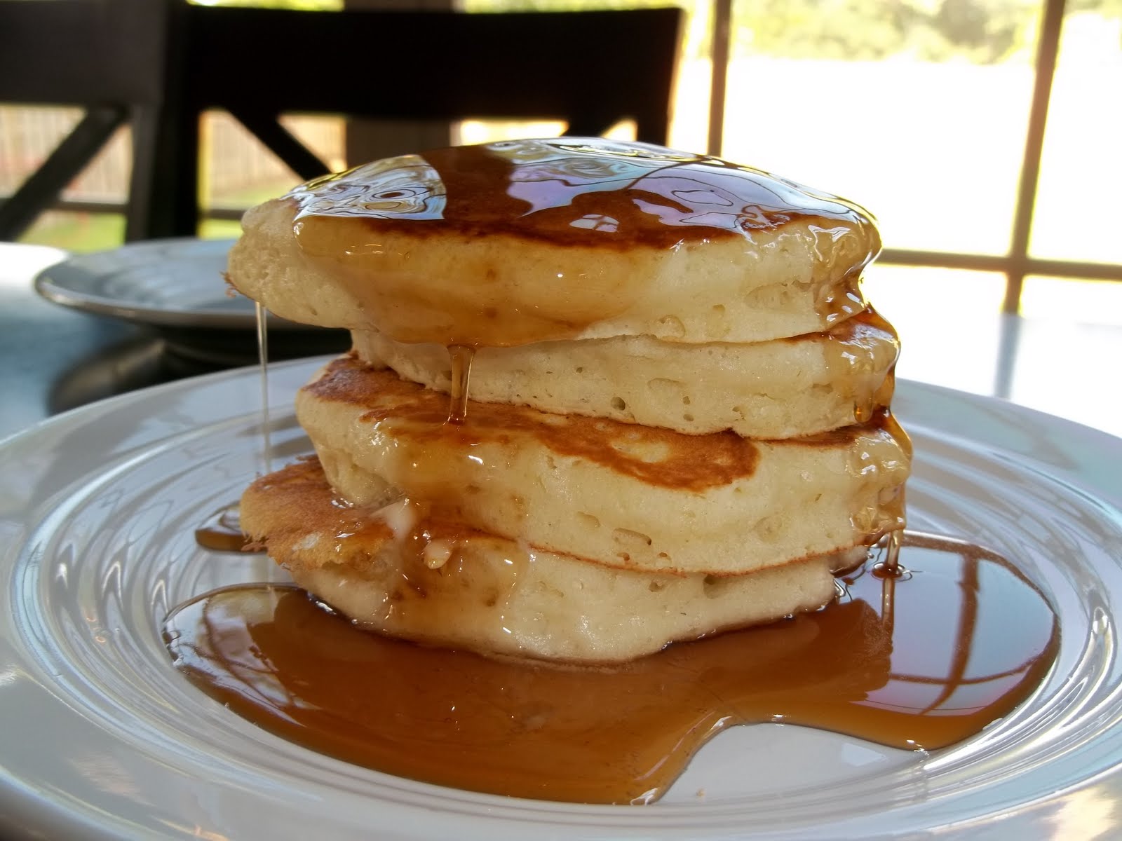 A small stack | Scrolller