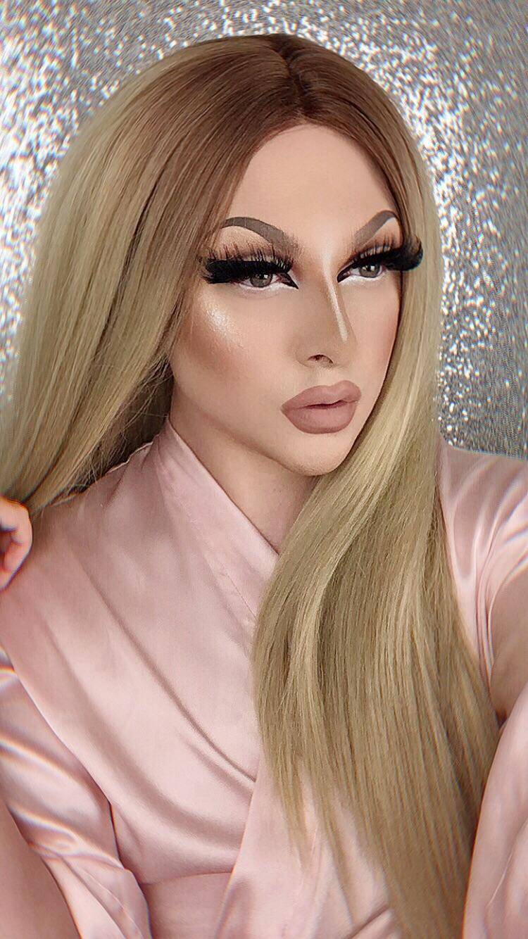 A soft subtle look | Scrolller