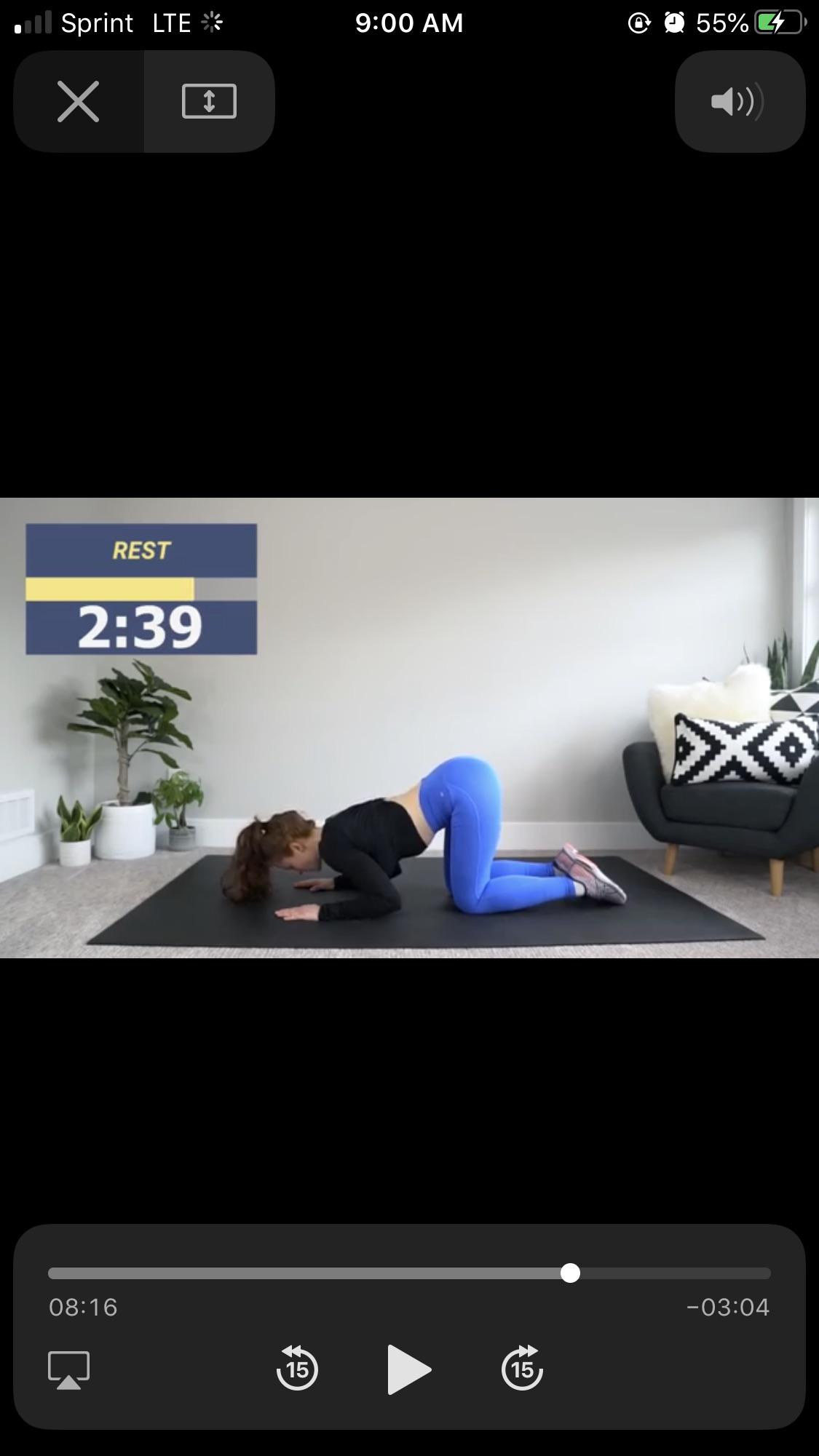 A submission of submission | Scrolller