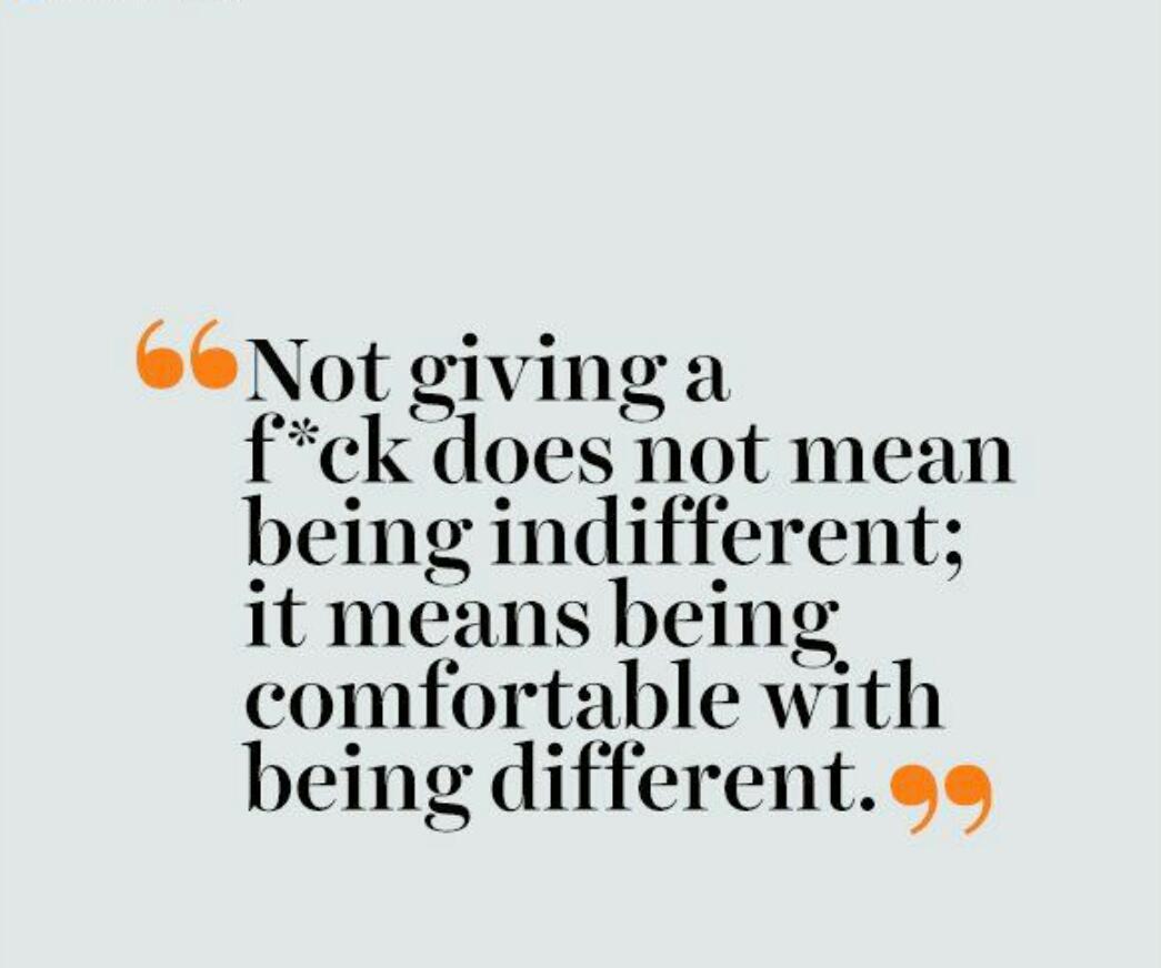 A subtle difference | Scrolller