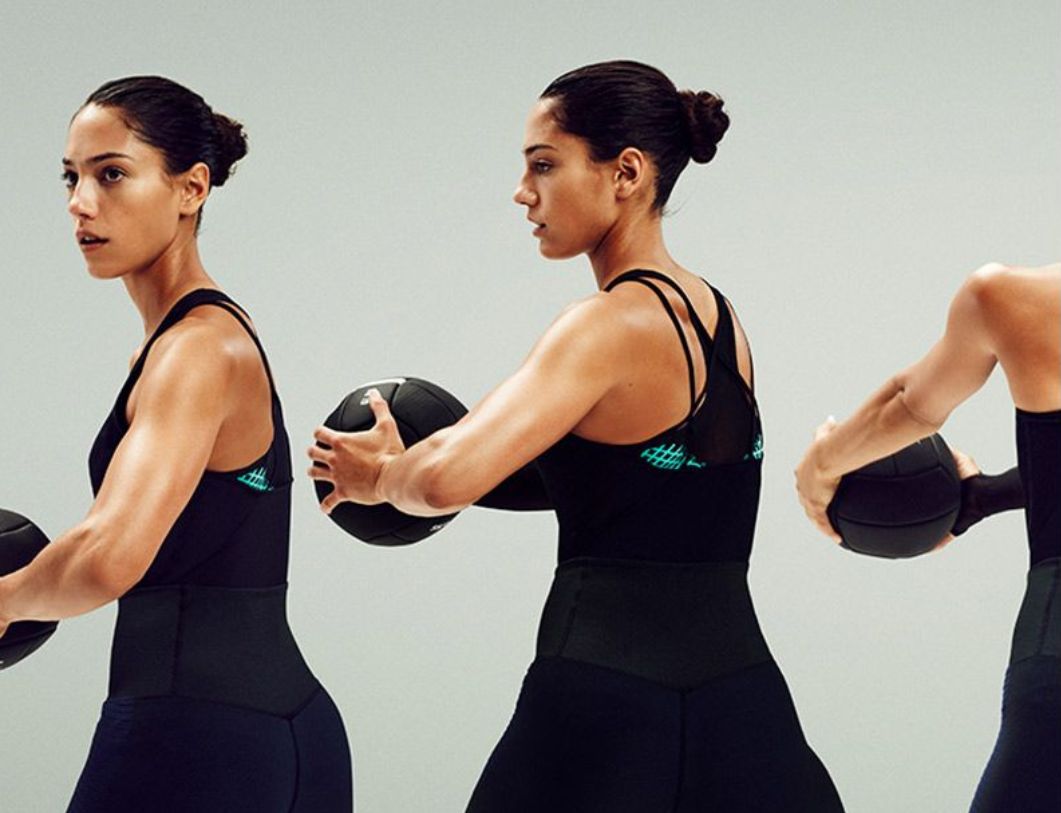 A successful cloning | Scrolller