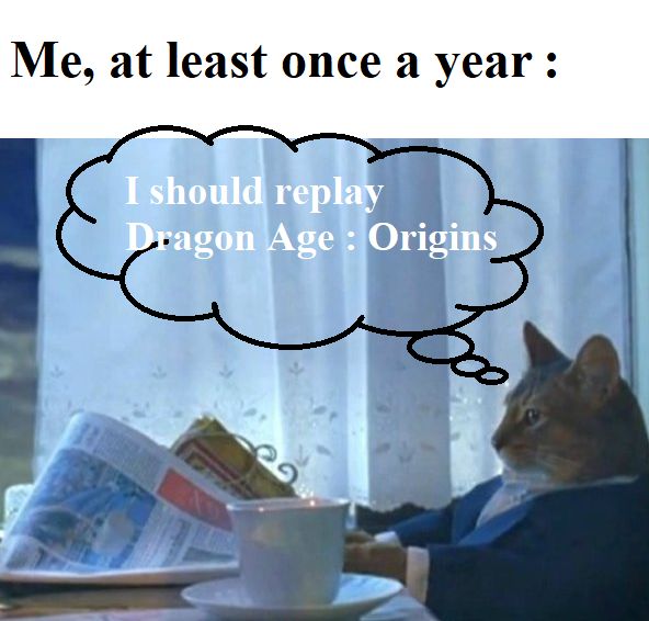 A timeless classic | Scrolller