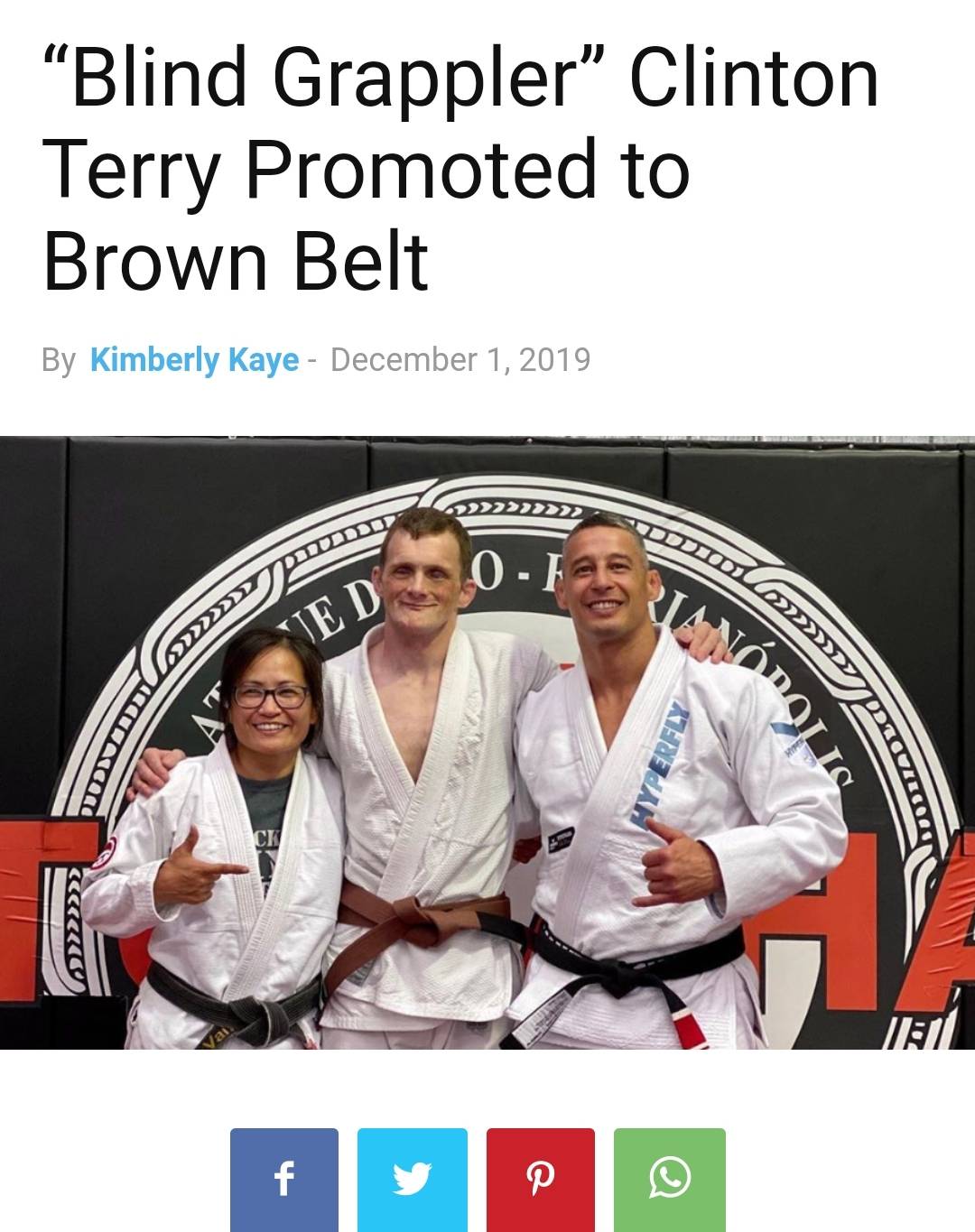 A True Bro | Scrolller