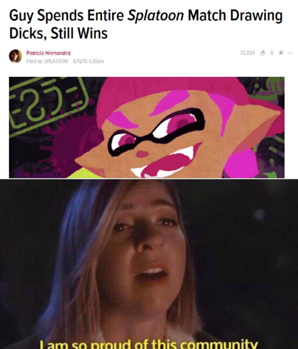 a true hero | Scrolller