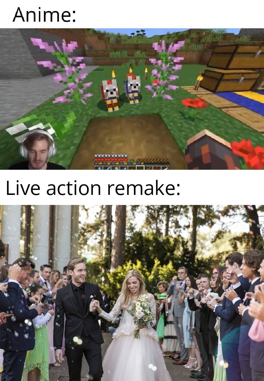 A truly epic moment! | Scrolller