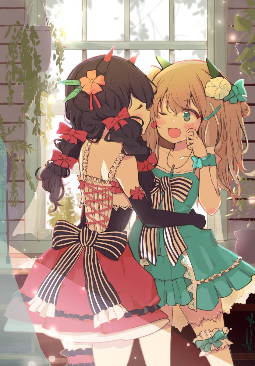 A unexpected blessing (with Oyashio and Kuroshio) | Scrolller