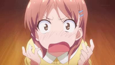 A very underappreciated imouto [Sakurasou] | Scrolller