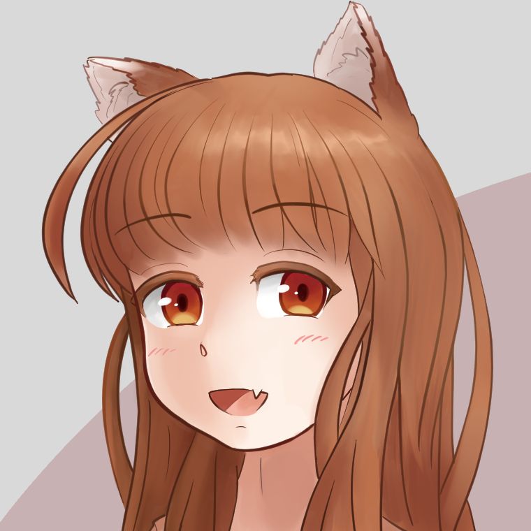 A very wise wolf | Scrolller