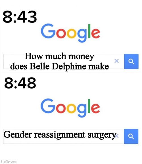 A viable option | Scrolller