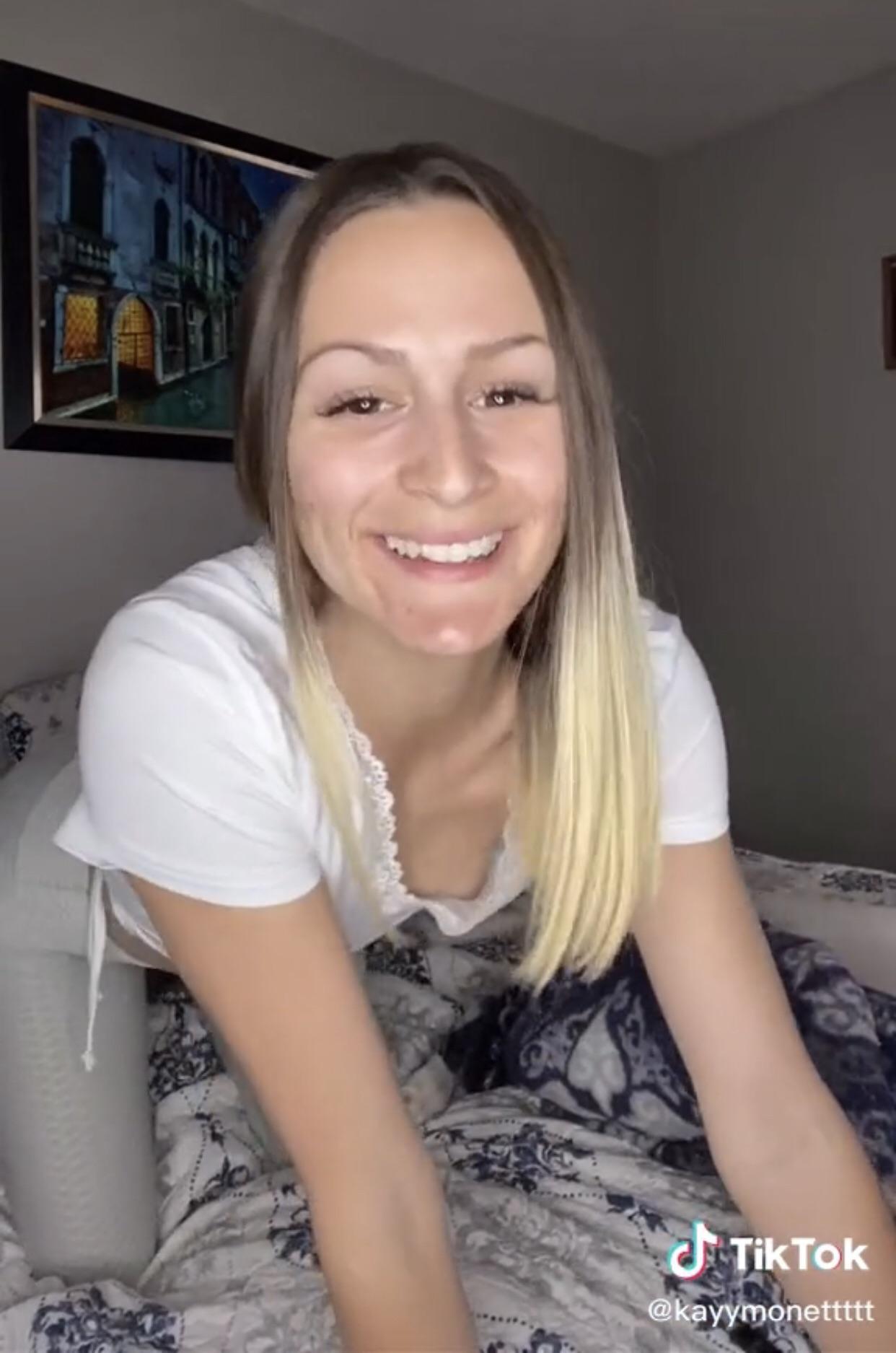 A well adjusted person is one who makes the same mistake twice without getting nervous. | Scrolller