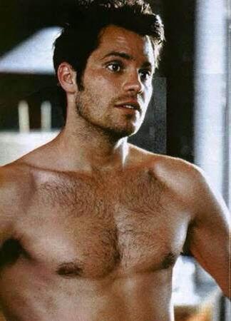 A young Timothy Olyphant | Scrolller