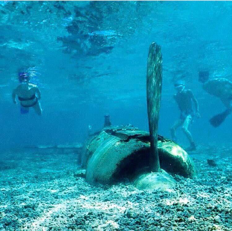 A zero fighter from ww2 | Scrolller