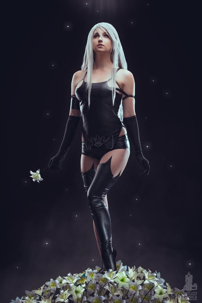 A2 | Scrolller