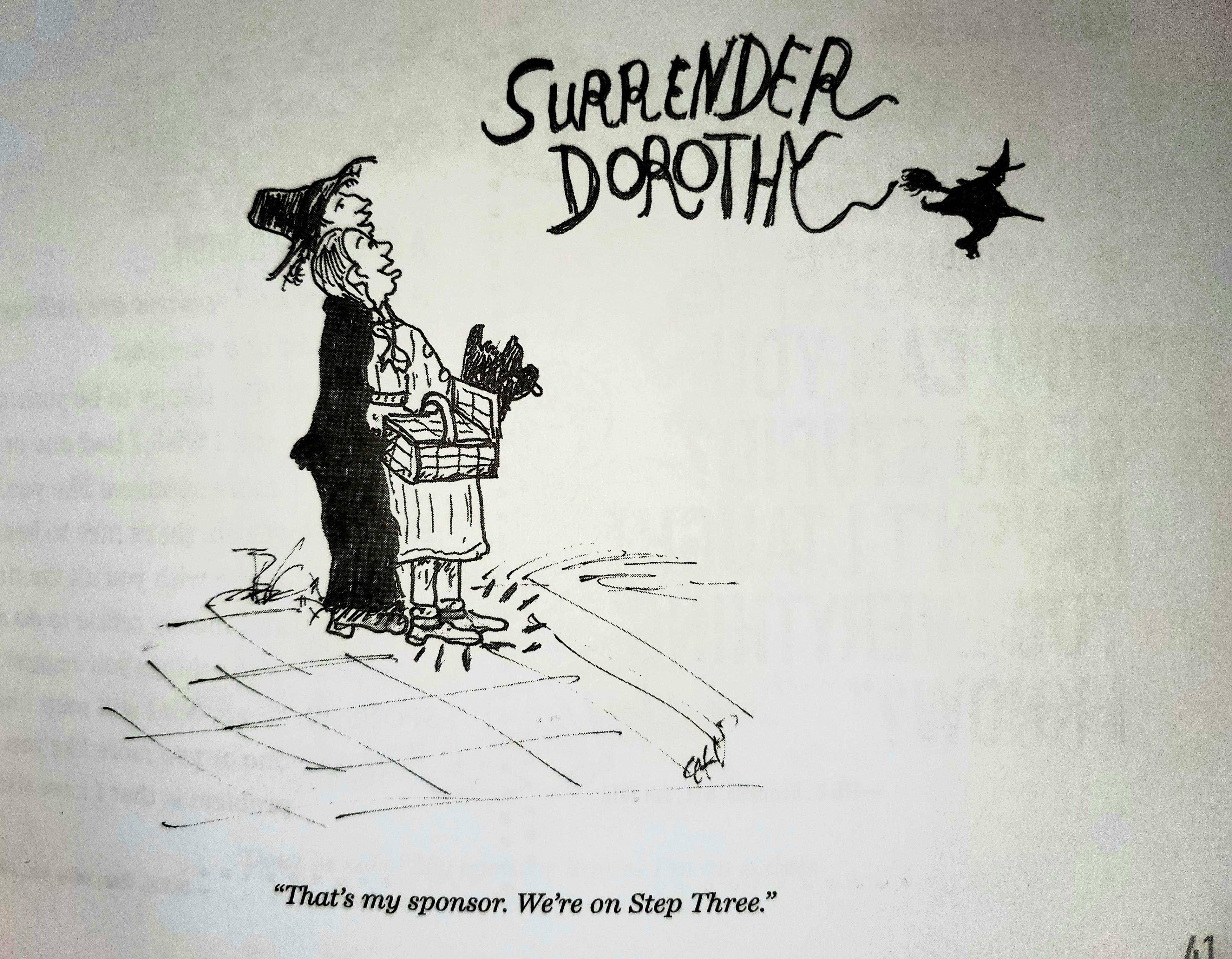 AA in Oz | Scrolller