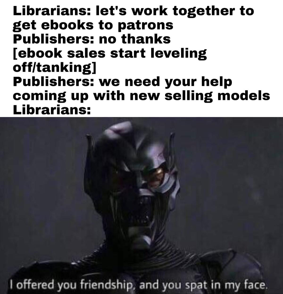 aaannnddd thhhhhat's aaaaa ffffffaaaaaccccctttt | Scrolller