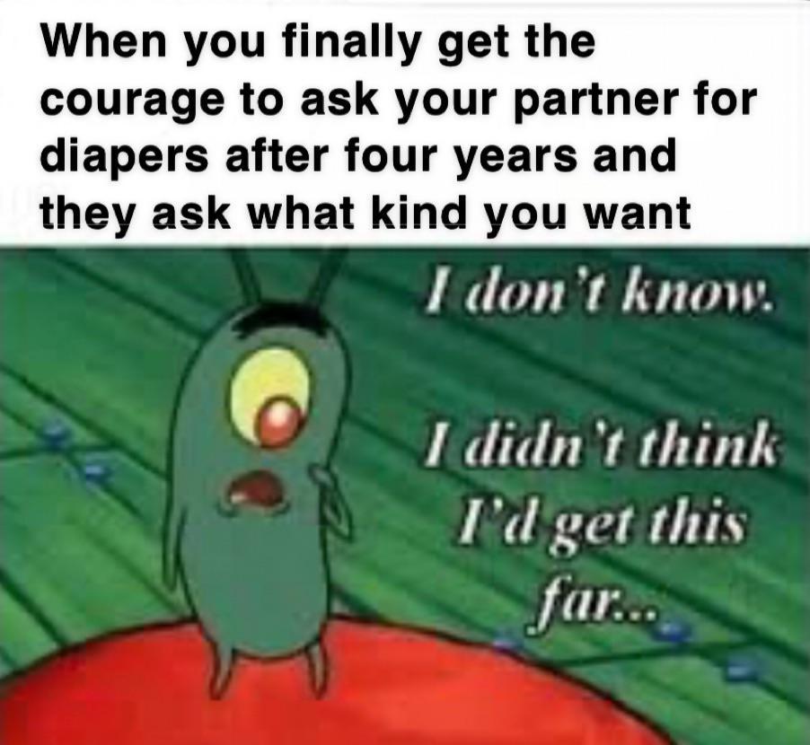 abdl_irl | Scrolller