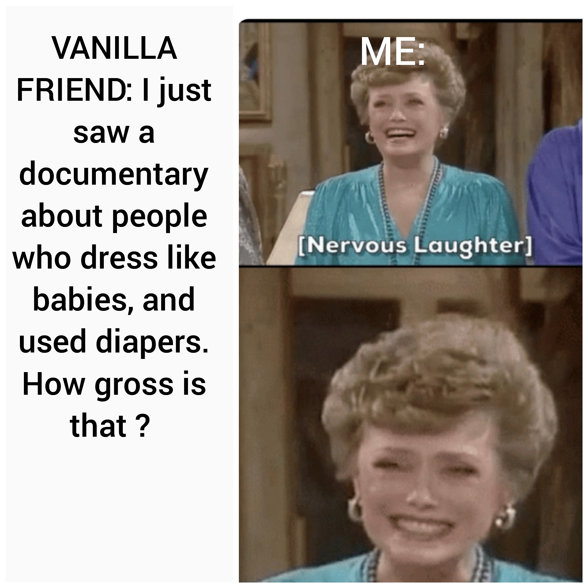 Abdl_irl | Scrolller