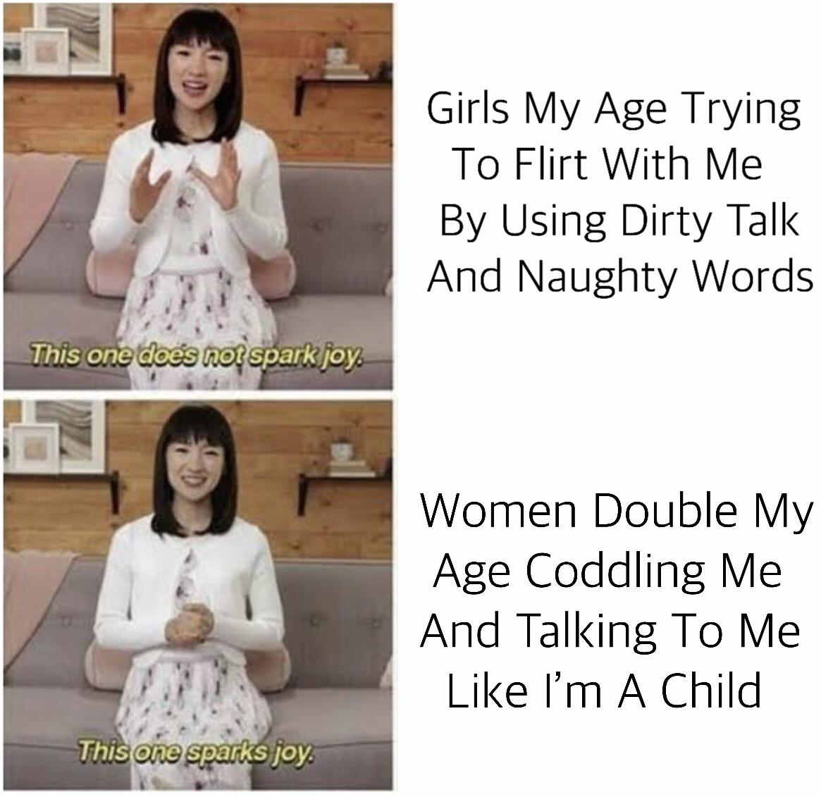 ABDL_irl | Scrolller